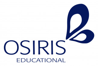 Osiris Visible Learning Scotland - Crown House Publishing